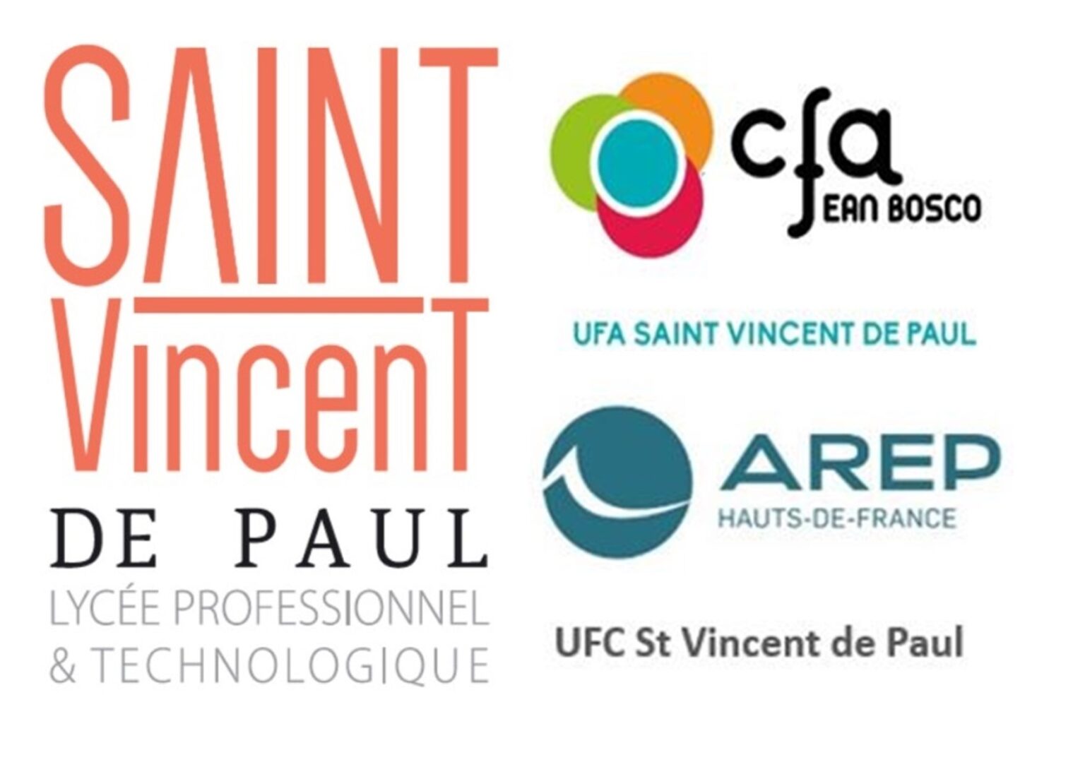 Institut Saint-Dominique - Education Catholique de l'Oise